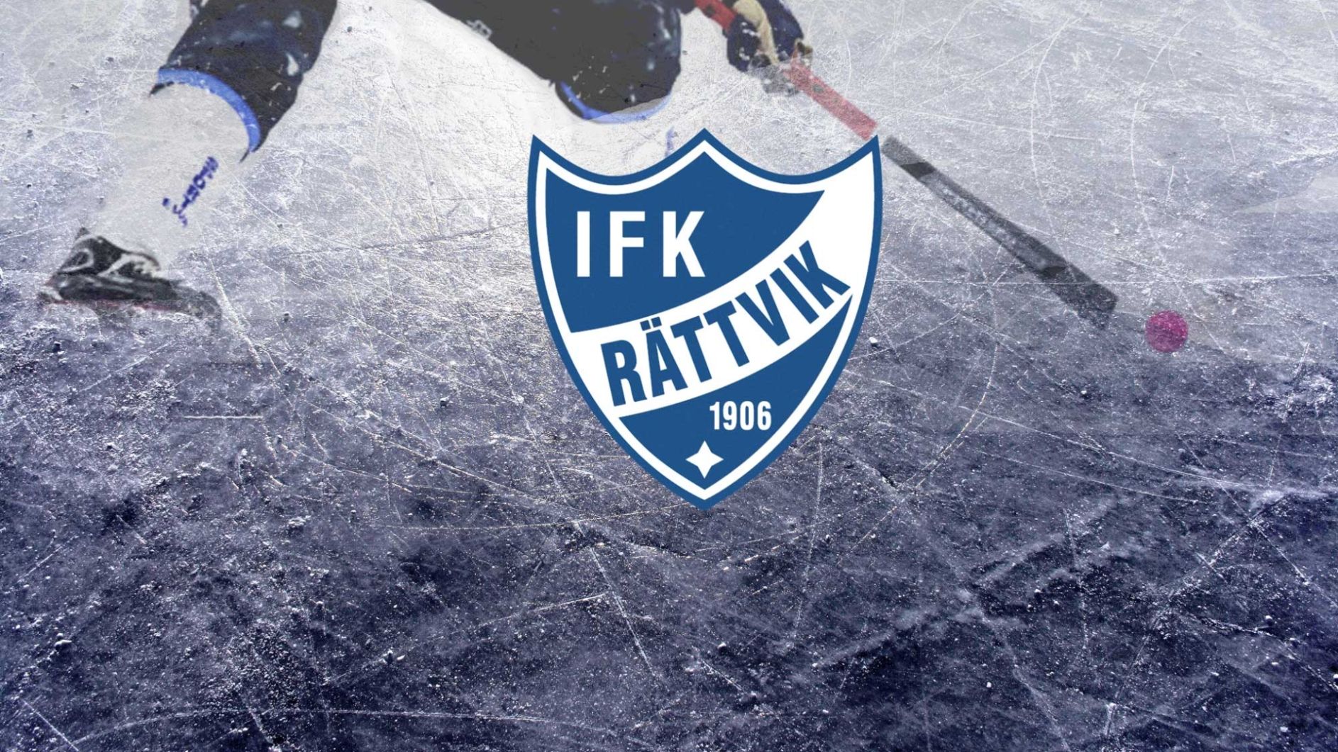 Evenemang av IFK Rättvik Bandyklubb