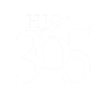 Evenemang av Hjo 365