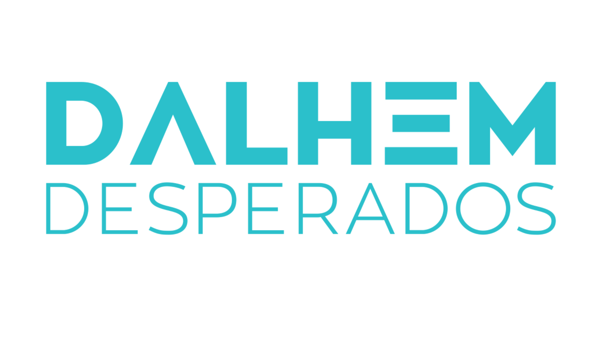 Evenemang av Dalhem Desperados